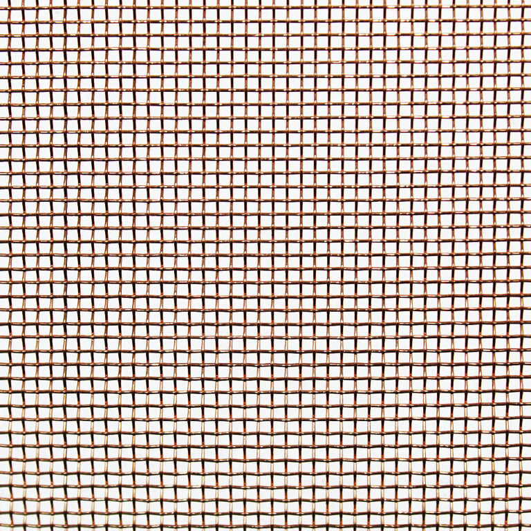 What is Metal Lath and How Does It Differ from Metal Mesh? - The Mesh ...