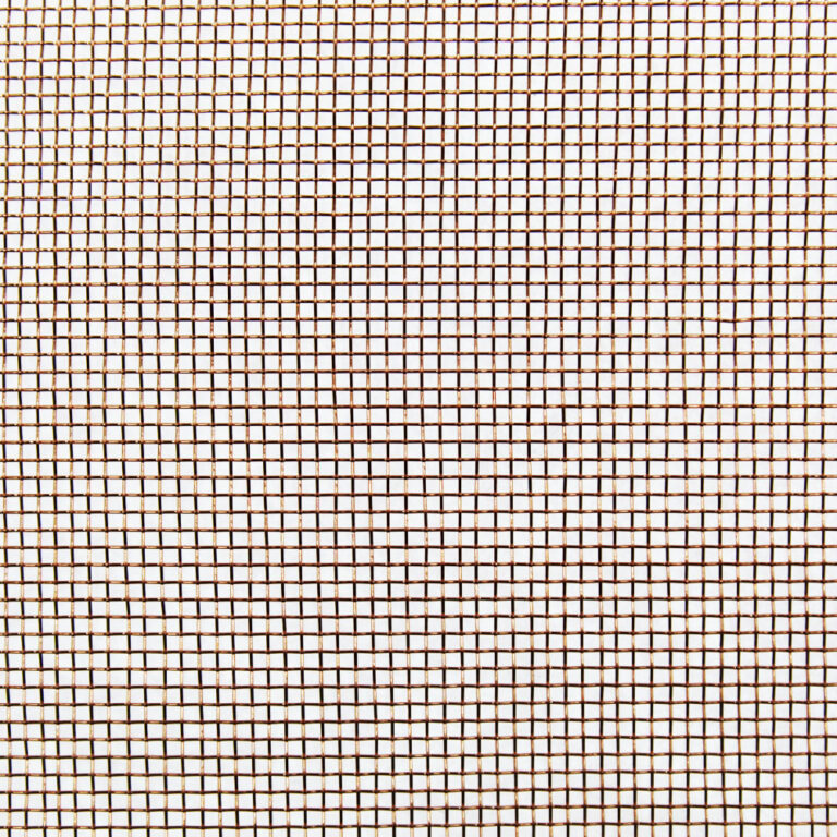 The Best Wire Mesh for Sculpting and Art Installations - The Mesh Company