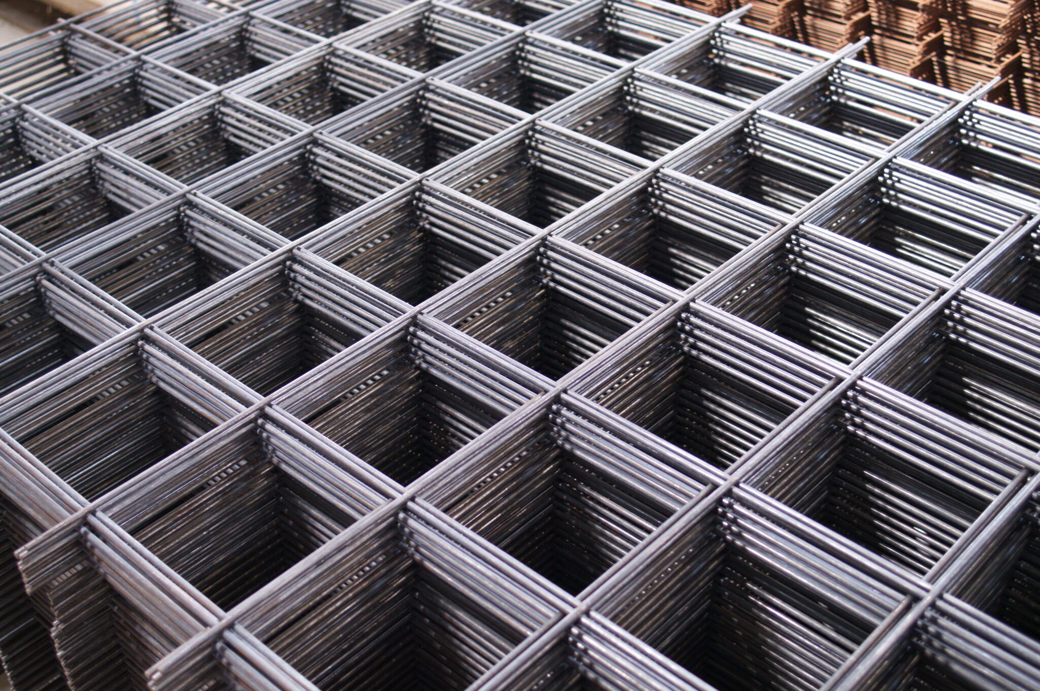 The Best Wire Mesh for Sculpting and Art Installations - The Mesh Company