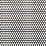 Why Wire Mesh Machine Guards Are Ideal for Safety Screens - The Mesh ...