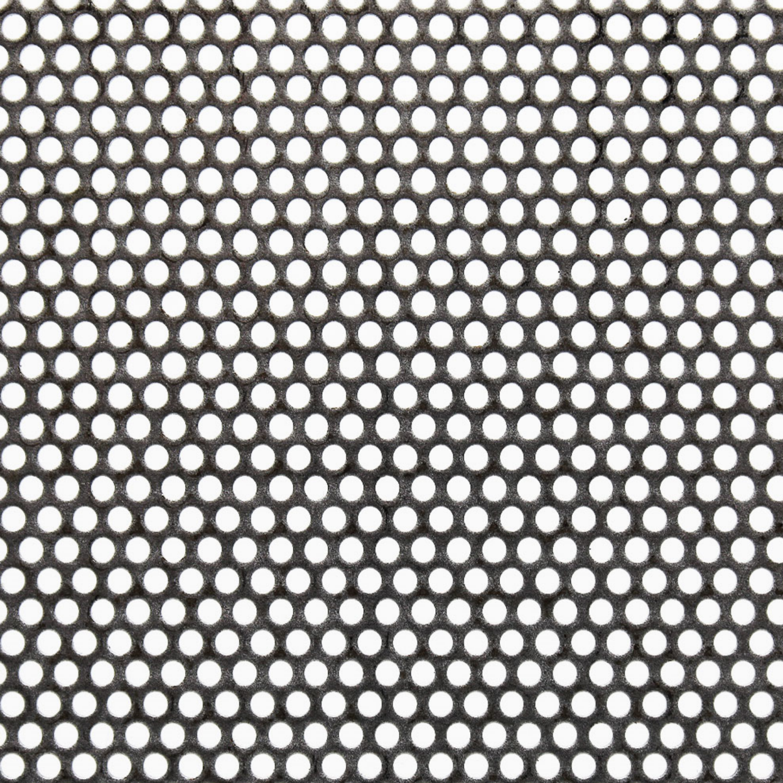 Why Wire Mesh Machine Guards Are Ideal for Safety Screens - The Mesh ...