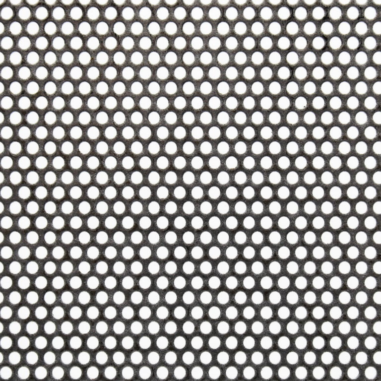 Why Wire Mesh Machine Guards Are Ideal for Safety Screens - The Mesh ...