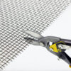 Understanding the Different Grades of Stainless Steel Mesh: 304, 316 ...