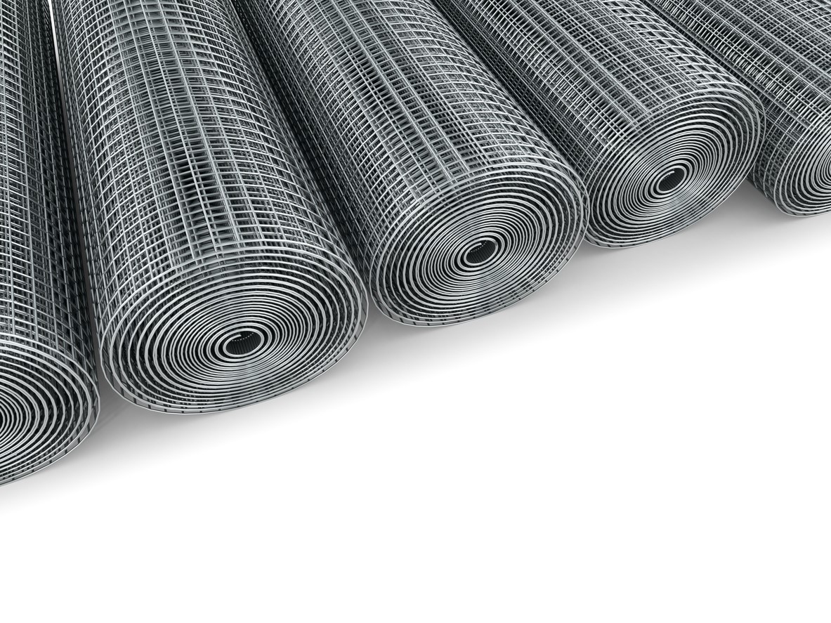 Understanding the Different Grades of Stainless Steel Mesh: 304, 316 ...