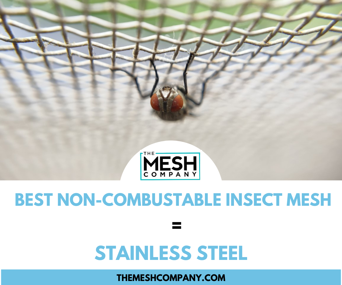 Expanded Mesh vs. Perforated Metal: Which Should You Choose? - The Mesh ... Expanded Mesh vs. Perforated Metal: Which Should You Choose? - The Mesh ...
