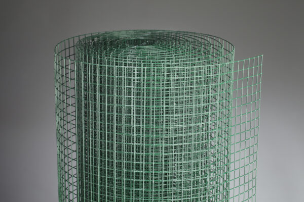 Understanding Woven Wire Mesh Sizes - The Mesh Company