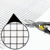 Why Wire Mesh Machine Guards Are Ideal for Safety Screens - The Mesh ...
