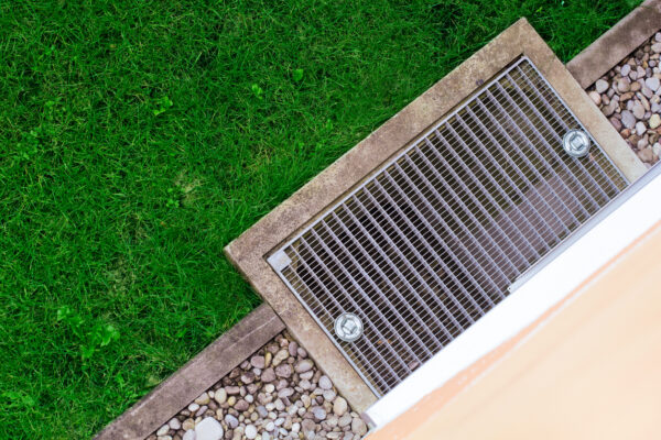 Understanding Woven Wire Mesh Sizes - The Mesh Company