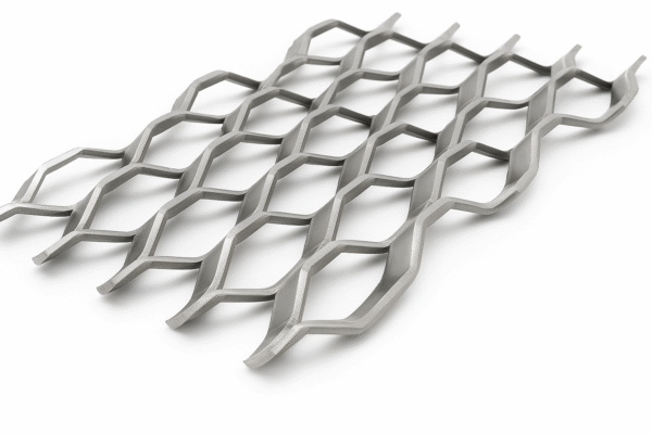 Using Copper Wire Mesh for Effective EMI and RFI Shielding - The Mesh ...