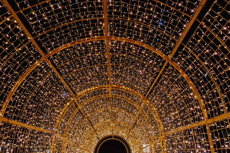 Everything That You Need To Know About #1: Expanded Metal Mesh - The ...