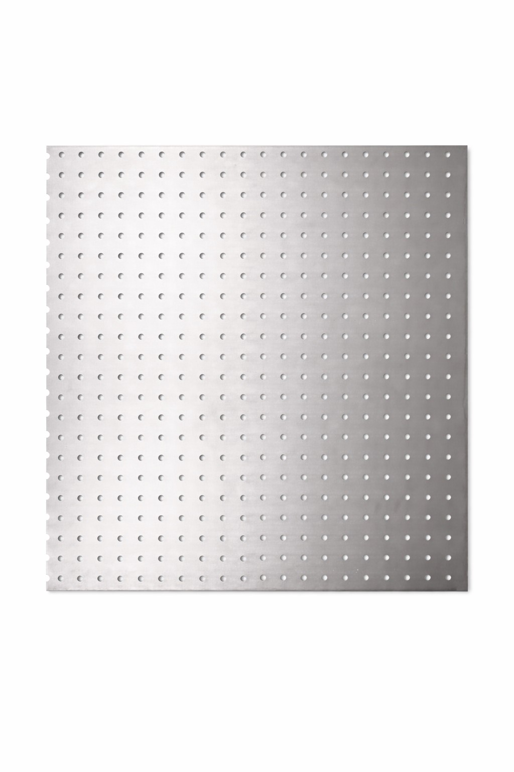 4.5mm Perforated Sheet: A Practical Guide to Safety, Screening and ...